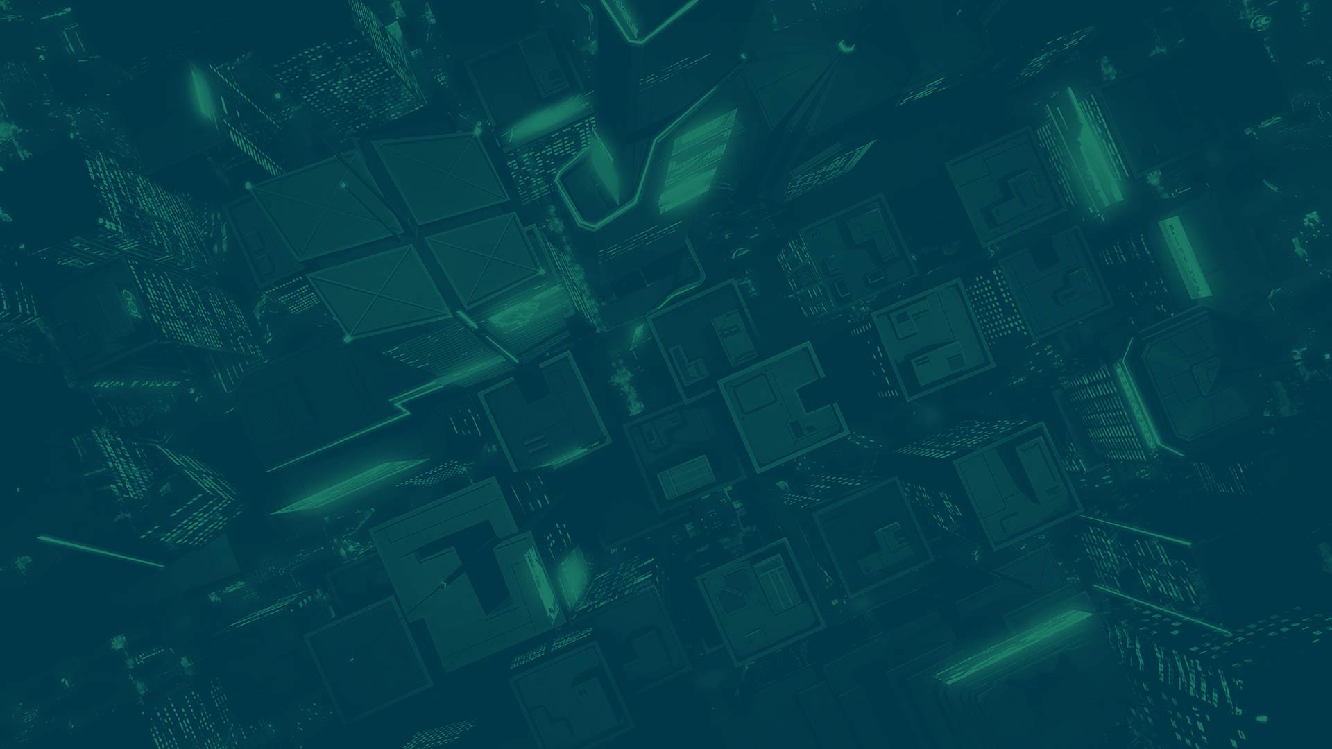 DOOMWOOD | Experience the Unthinkables